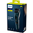 Philips hårklipper HC3505/15 | Køb på Bilka.dk!