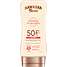 Solcreme solfaktor 50 | Køb på føtex.dk!
