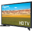 Samsung 32" LED TV UE32T4305AE | Køb på Bilka.dk!