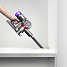 Dyson V8 ledningsfri støvsuger 425W | Køb på Bilka.dk!