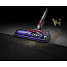 Dyson V8 ledningsfri støvsuger 425W | Køb på Bilka.dk!