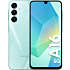 Samsung Galaxy A16 128GB Light Green - 5G | Køb på Bilka.dk!