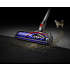 Dyson V8 ledningsfri støvsuger 425W | Køb på Bilka.dk!