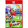 Nintendo Switch: Mario Tennis Fever | Køb online på br.dk!