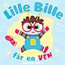 Lille Bille får en ven | Køb online på br.dk!