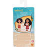 Disney Vaiana 2 dukke 15 cm | Køb online på br.dk!