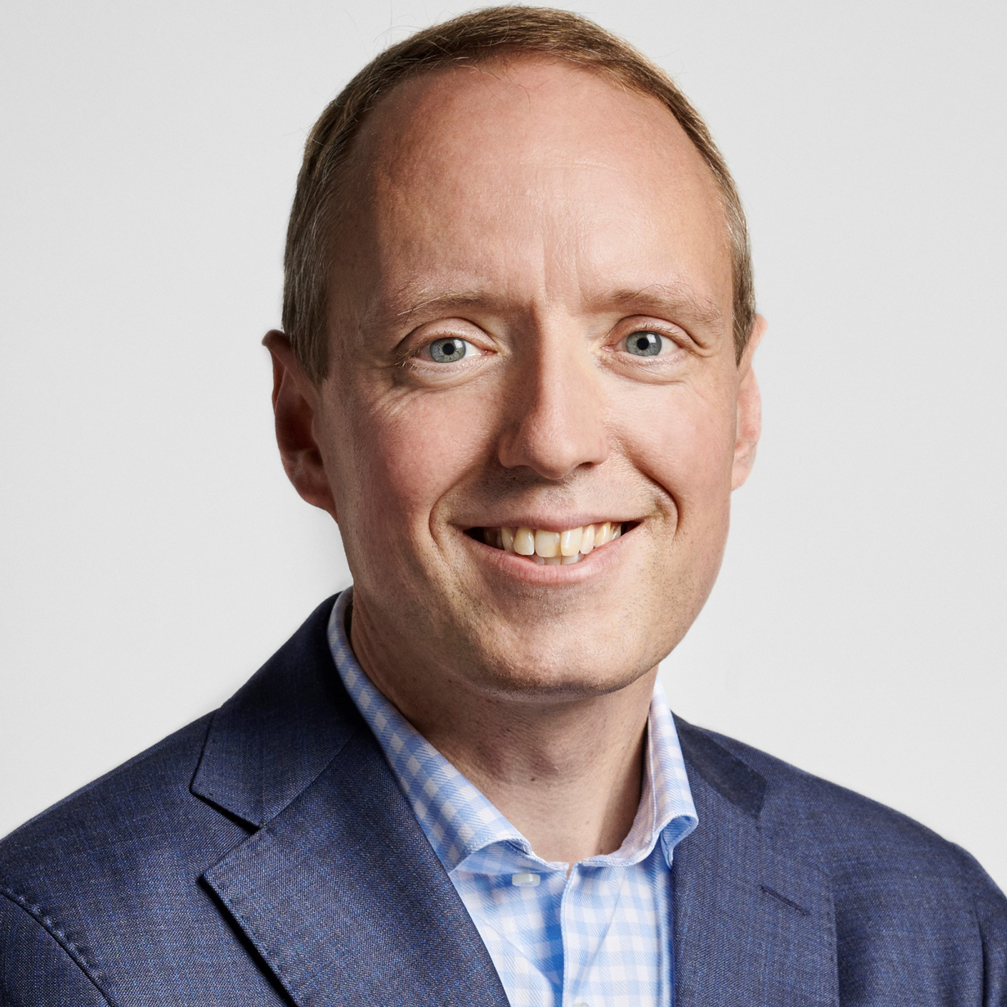 Salling Fondenes bestyrelser