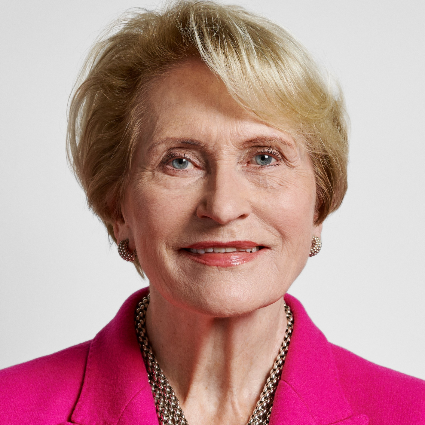 Salling Fondenes bestyrelser