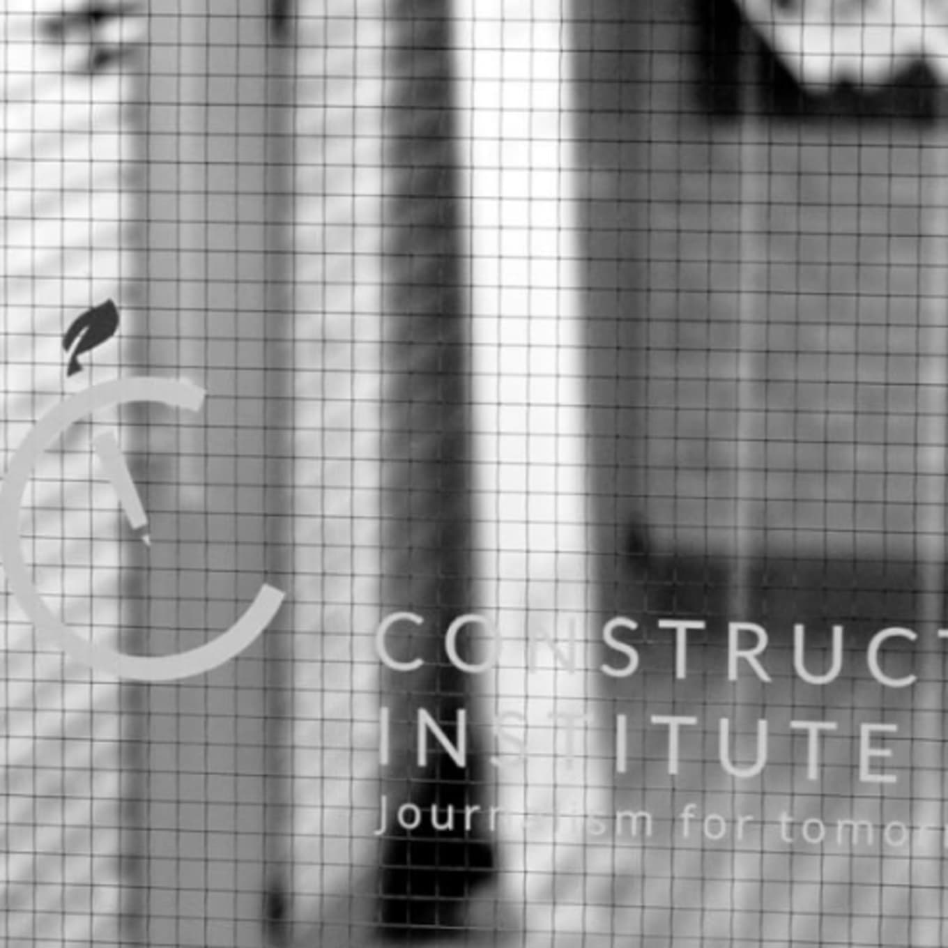 Constructive Institute