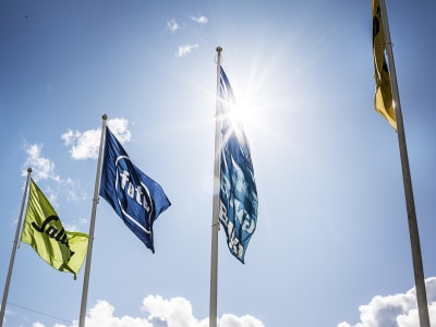 Bygningskonstruktør eller byggetekniker til Teknisk Afdeling - Salling ...